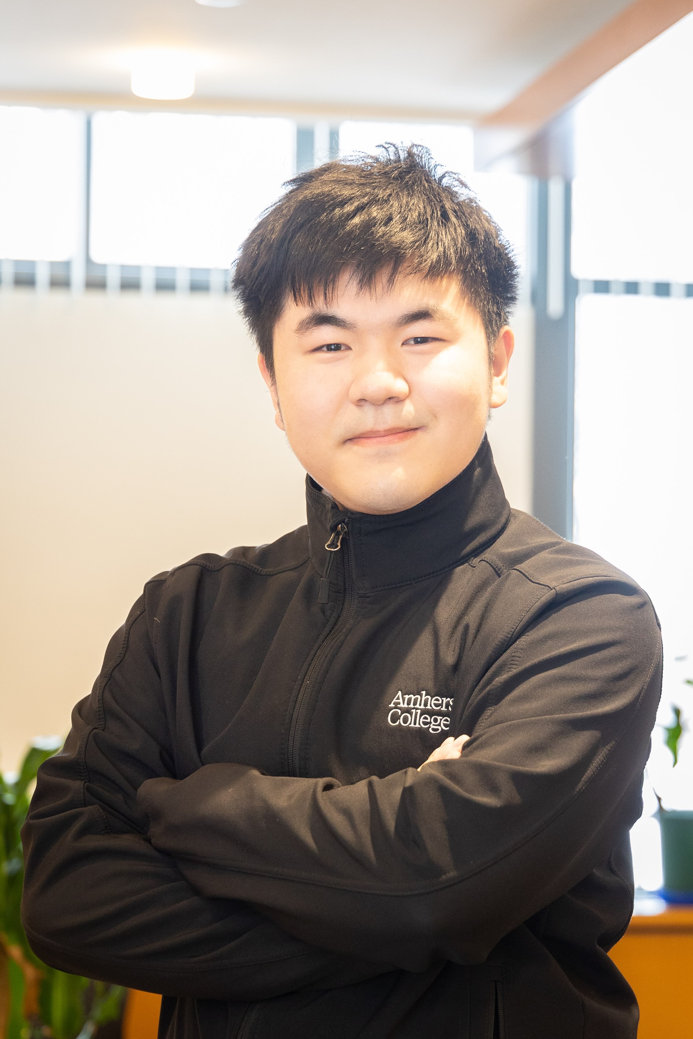 Home [www.tetsuya-t.com]